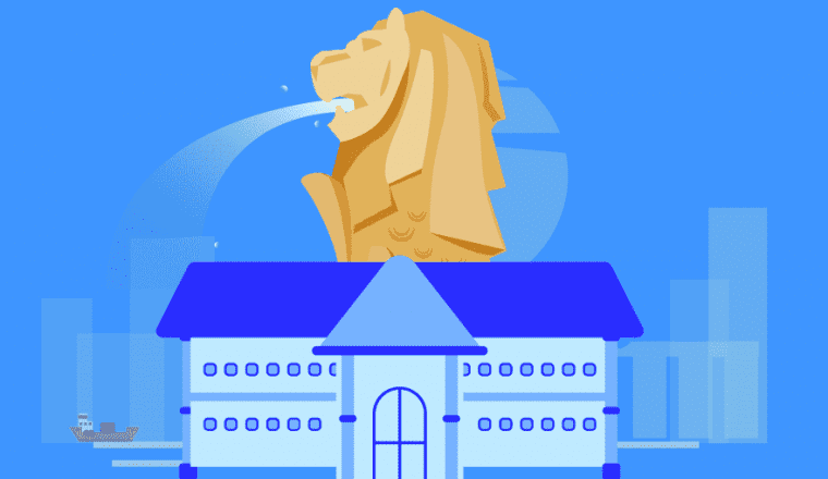 25+ Career Objective for MBA Freshers, Sample, Resume | Leverage Edu