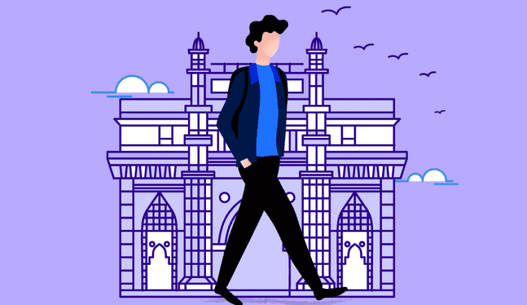 How to Become a CBI Officer in India?