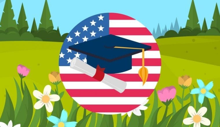 Intakes Archives - Leverage Edu