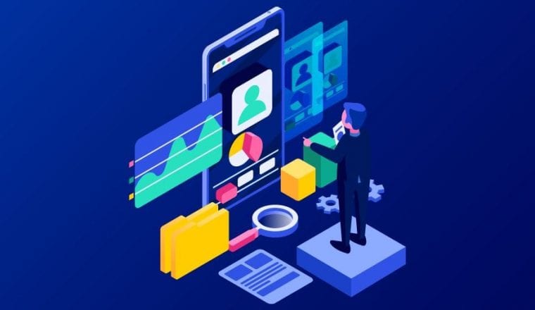 MBA Subjects 2023 - List of Subjects MBA Courses Offer | Leverage Edu