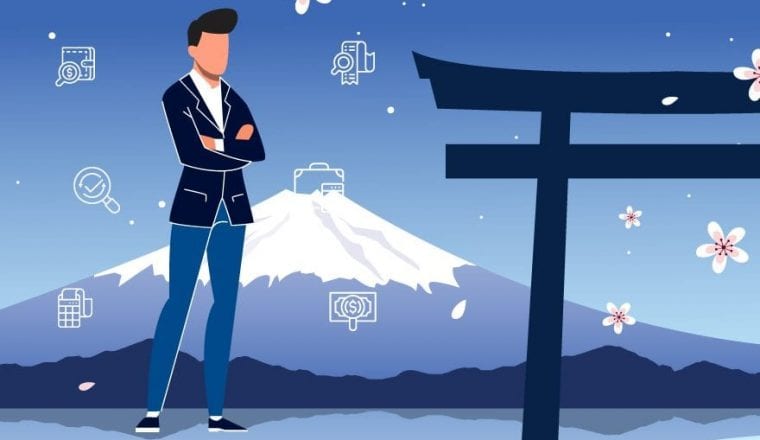 Animation Schools in Japan: Best Schools & Courses - Leverage Edu