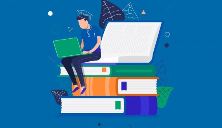 Career Goals for MBA Aspirant in 150 Words [Examples] - Leverage Edu