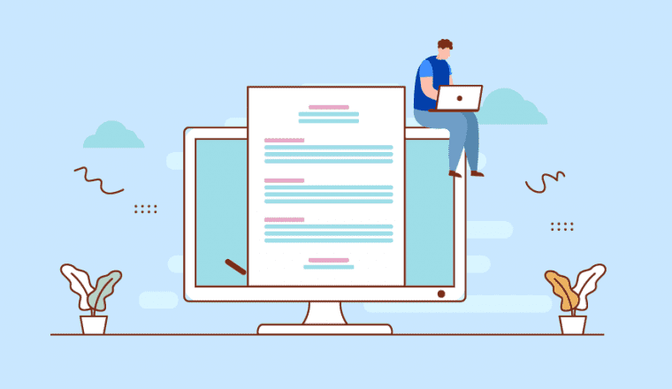 Business Research: Definition, Methods, Types, Examples - Leverage Edu