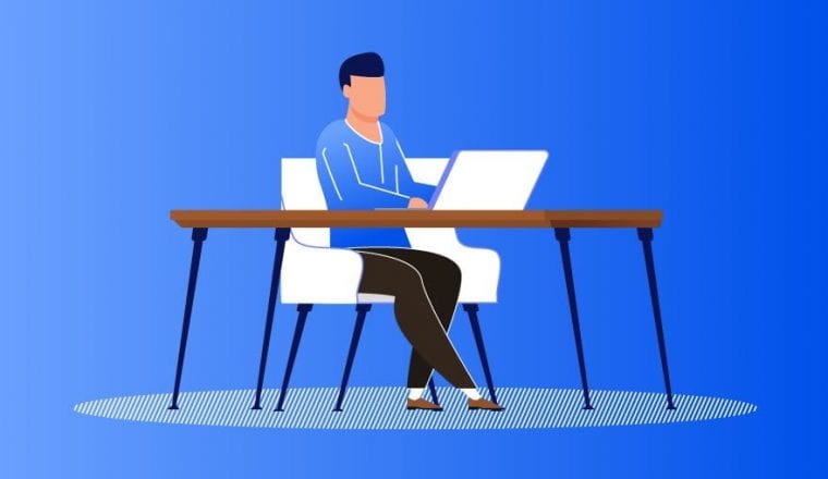 How to Become a Topper [11 Tips & Tricks] | Leverage Edu