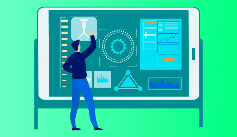 ITI Stenographer Course: Definition, Eligibility, Duration, Syllabus ...