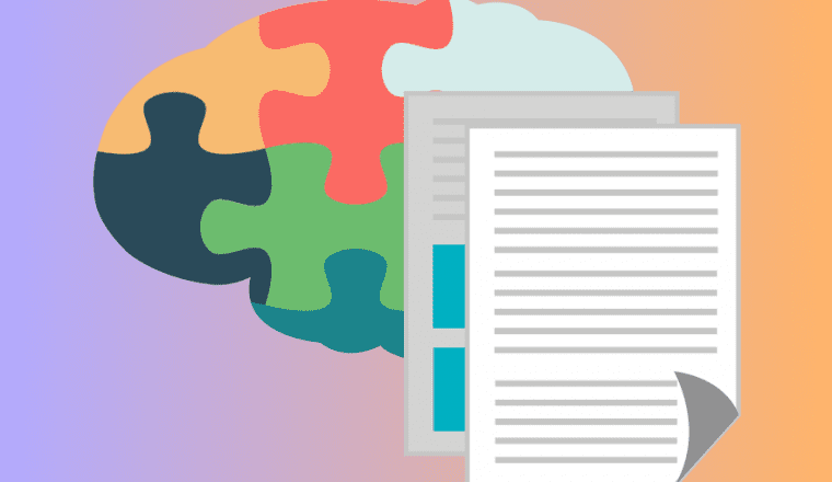 How to Become a CBI Officer in India?