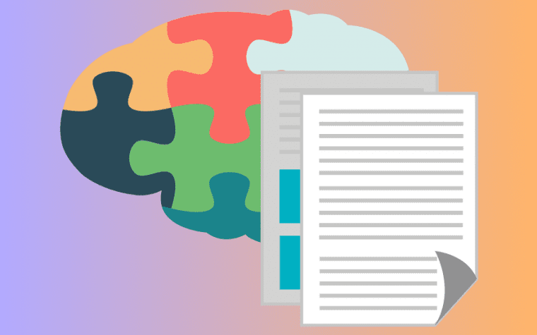 General Intelligence and Reasoning Syllabus For SSC