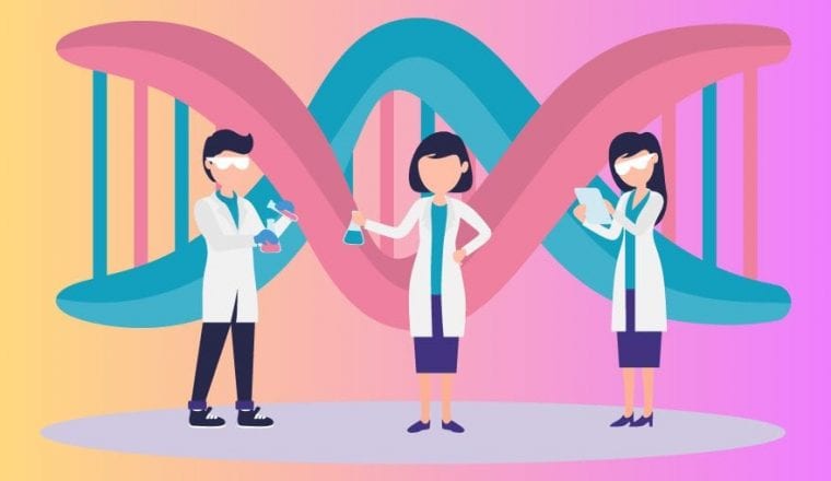 Courses After BiPC: After Inter BiPC Courses List 2025