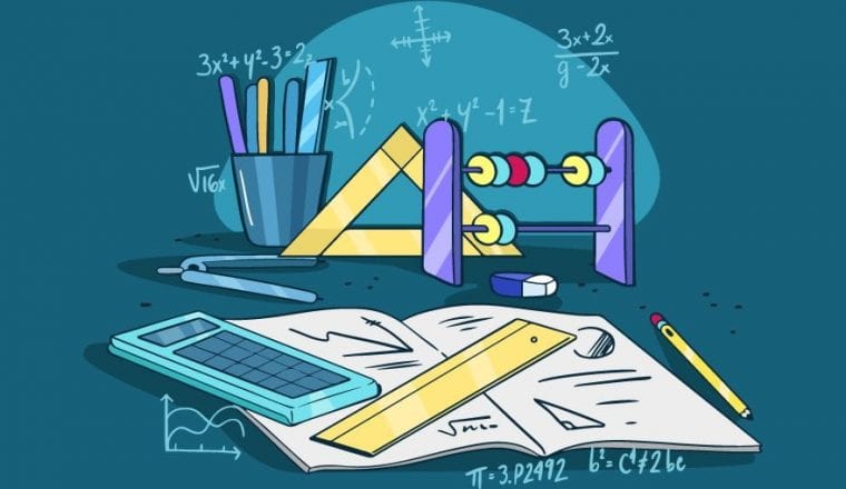 All about competitive exams | Exam preparation tips | Leverage Edu