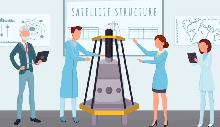 PhD in Civil Engineering: Universities, Scope & More | Leverage Edu