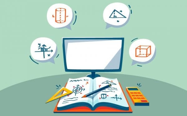 BA Mathematics Syllabus | Leverage Edu