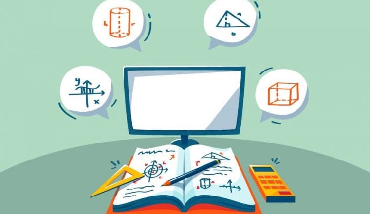 Career after BSc Maths, Jobs after BSc Maths, Salary - Leverage Edu