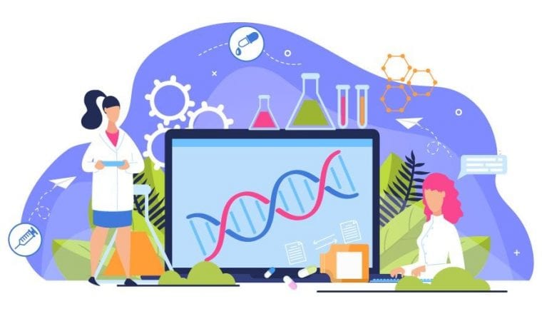 BSc Biotechnology Syllabus, Subjects And Scope | Leverage Edu