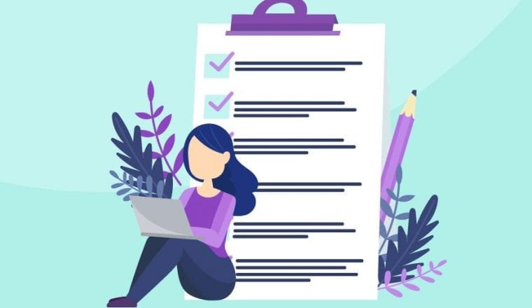 Basic Physics Formulas & Notes for Competitive Exams | Leverage Edu