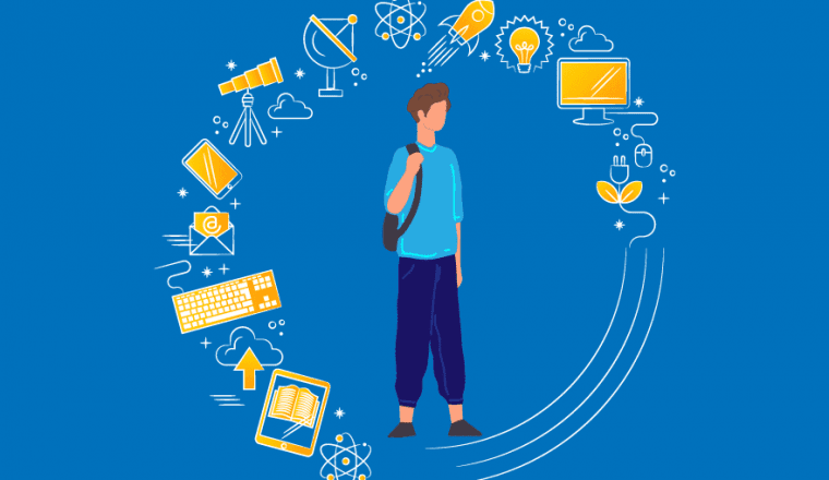 List of Top BSc (Bachelor of Science) Courses List in 2023 | Leverage Edu