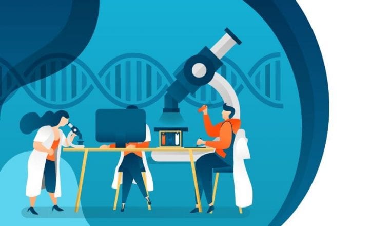 BSc Cardiology/Cardiac Technology Colleges, Salary 2024 | Leverage Edu