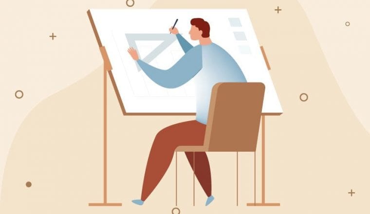 How to Become an Architect? : Step-by-Step Guide Leverage Edu