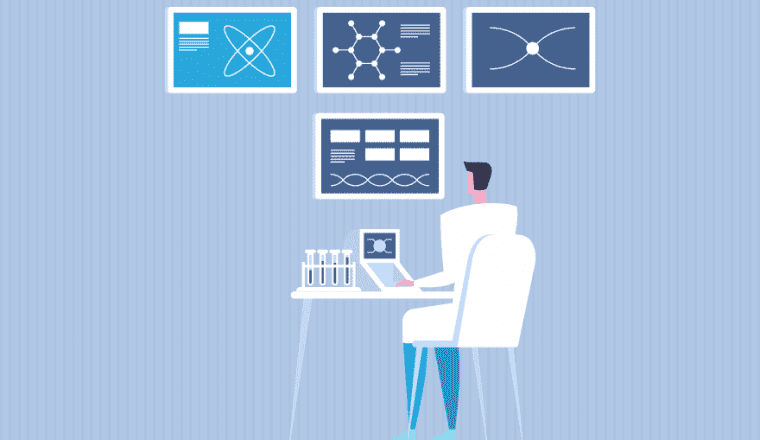 Sample SOP for MS in CS (Computer Science) PDFs - Leverage Edu