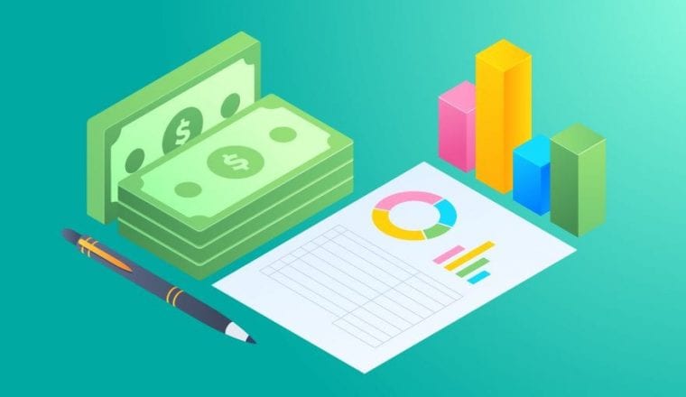 CA Subjects and Syllabus 2023: CPT, IPCC & Foundation | Leverage Edu