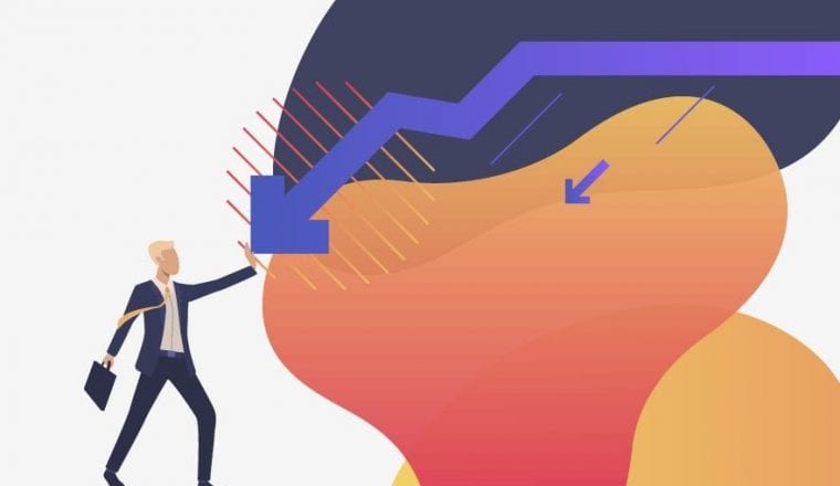 BSE Courses: All You Need To Know