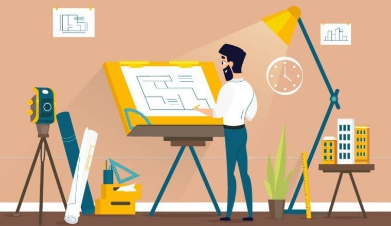 BA LLB Subjects, Semester-wise Syllabus, Scope 2024 | Leverage Edu