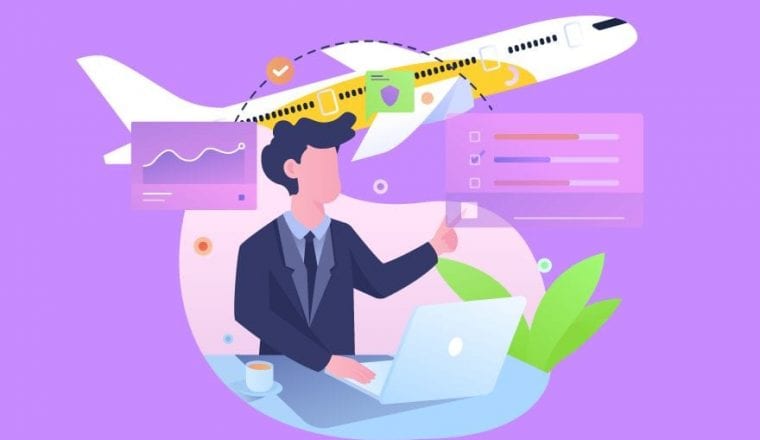 Complete List of BA Subjects with Specializations for 2025