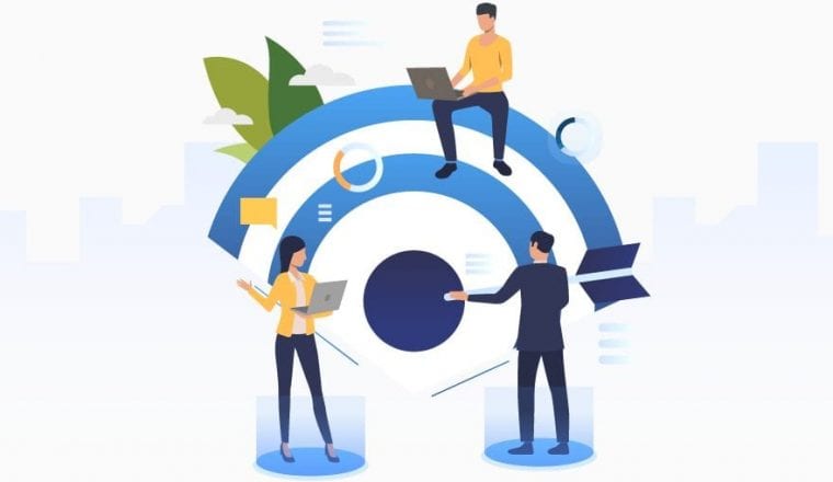 Business Research: Definition, Methods, Types, Examples - Leverage Edu