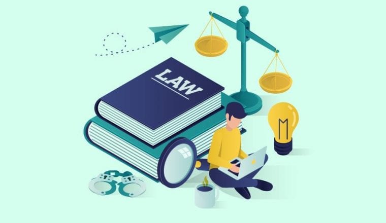 How to Become a Customs Officer in India?