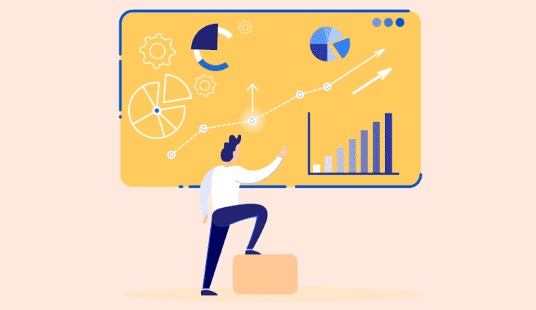 BSE Courses: All You Need To Know