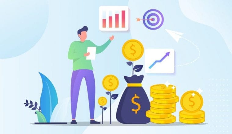 BSE Courses: Everything that You Need To Know