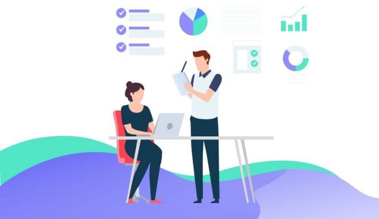 Tally Course: Fees, Duration, Benefits, Eligibility, & More | Leverage Edu