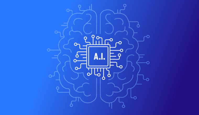 Basic Computer Courses List That You Should Know About | Leverage Edu