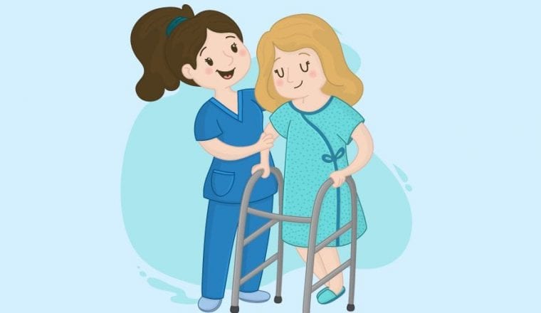 PhD in Commerce: Requirements, Salary, and More, Duration, Colleges ...