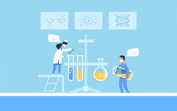 Scope of Biotechnology: Pathways, Jobs & Future Outlook - Leverage Edu