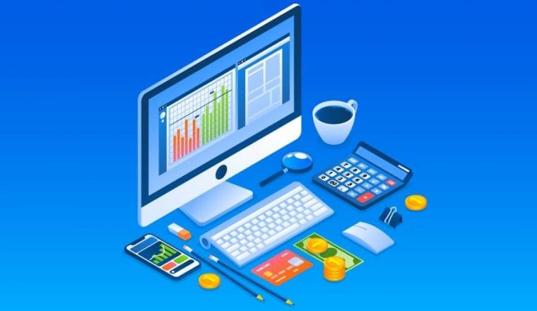 Tally Course: Fees, Duration, Benefits, Eligibility, & More | Leverage Edu