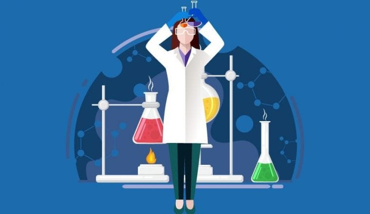 BiPC Subjects Full Form, Advantages, Courses & More I Leverage Edu