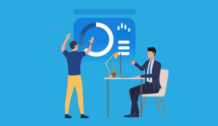 Business Research: Definition, Methods, Types, Examples - Leverage Edu