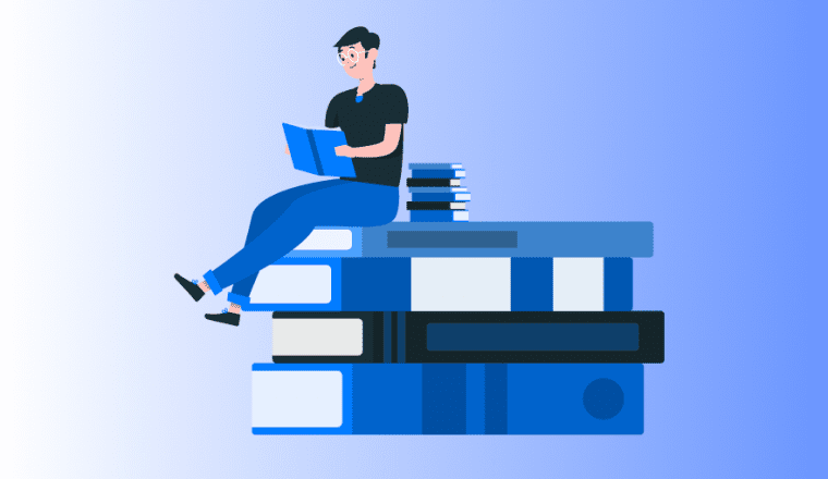 Nature, Importance and Scope of Political Science - Leverage Edu