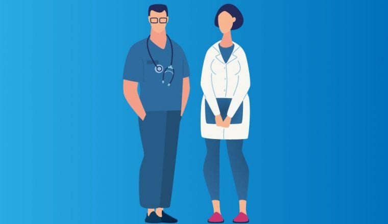 BSc Cardiology/Cardiac Technology Colleges, Salary 2024 | Leverage Edu