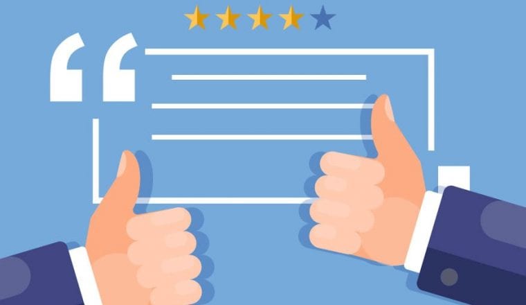 Color-Coded Notes, Key, Importance, How to Color Code - Leverage Edu