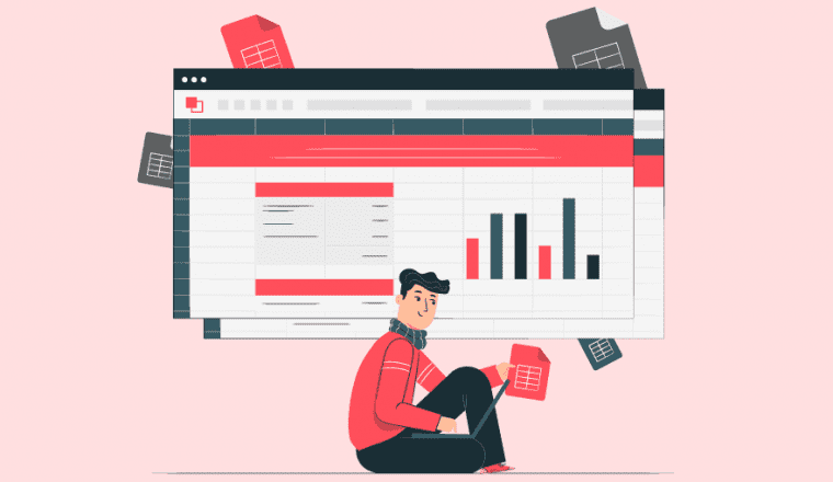 25+ Career Objective for MBA Freshers, Sample, Resume | Leverage Edu