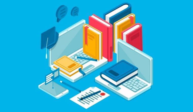 Science vs Commerce: Salary, Jobs, Memes & More | Leverage Edu