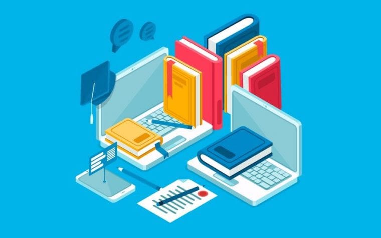 Commerce Subjects in Class 11 CBSE: Core & Elective | Leverage Edu