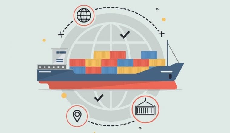 Business Research: Definition, Methods, Types, Examples - Leverage Edu