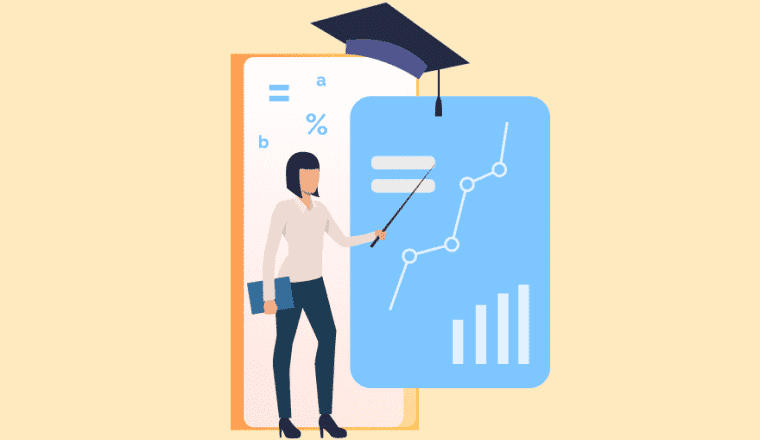 25+ Career Objective for MBA Freshers, Sample, Resume | Leverage Edu