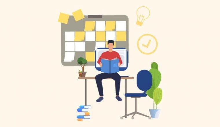 PhD in Commerce: Requirements, Salary, and More, Duration, Colleges ...