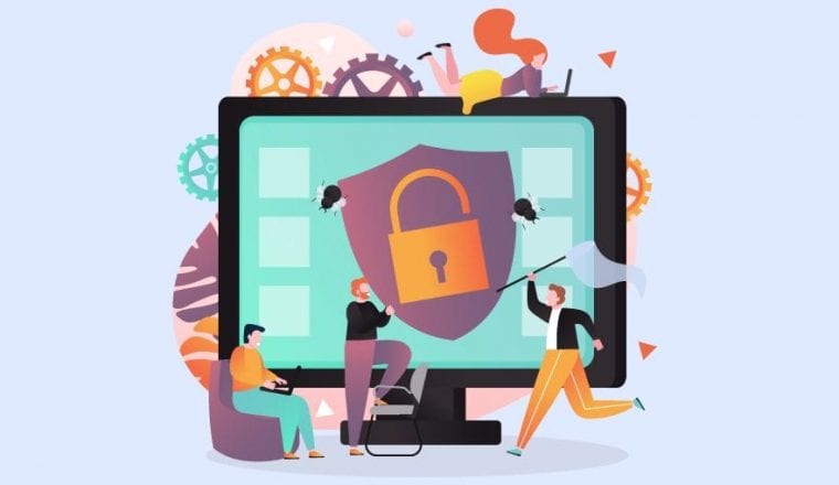 Basic Computer Courses List That You Should Know About | Leverage Edu