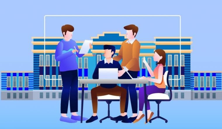 BMS Course Details 2025: Eligibility, Fees, Scope & Salary