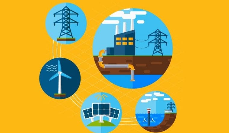 Environmental Conservation: Definition, Importance, UPSC