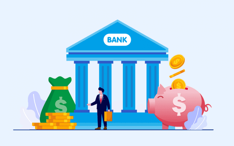 Bank PO: Role, Syllabus, Eligiblity, Salary & Scope | Leverage Edu